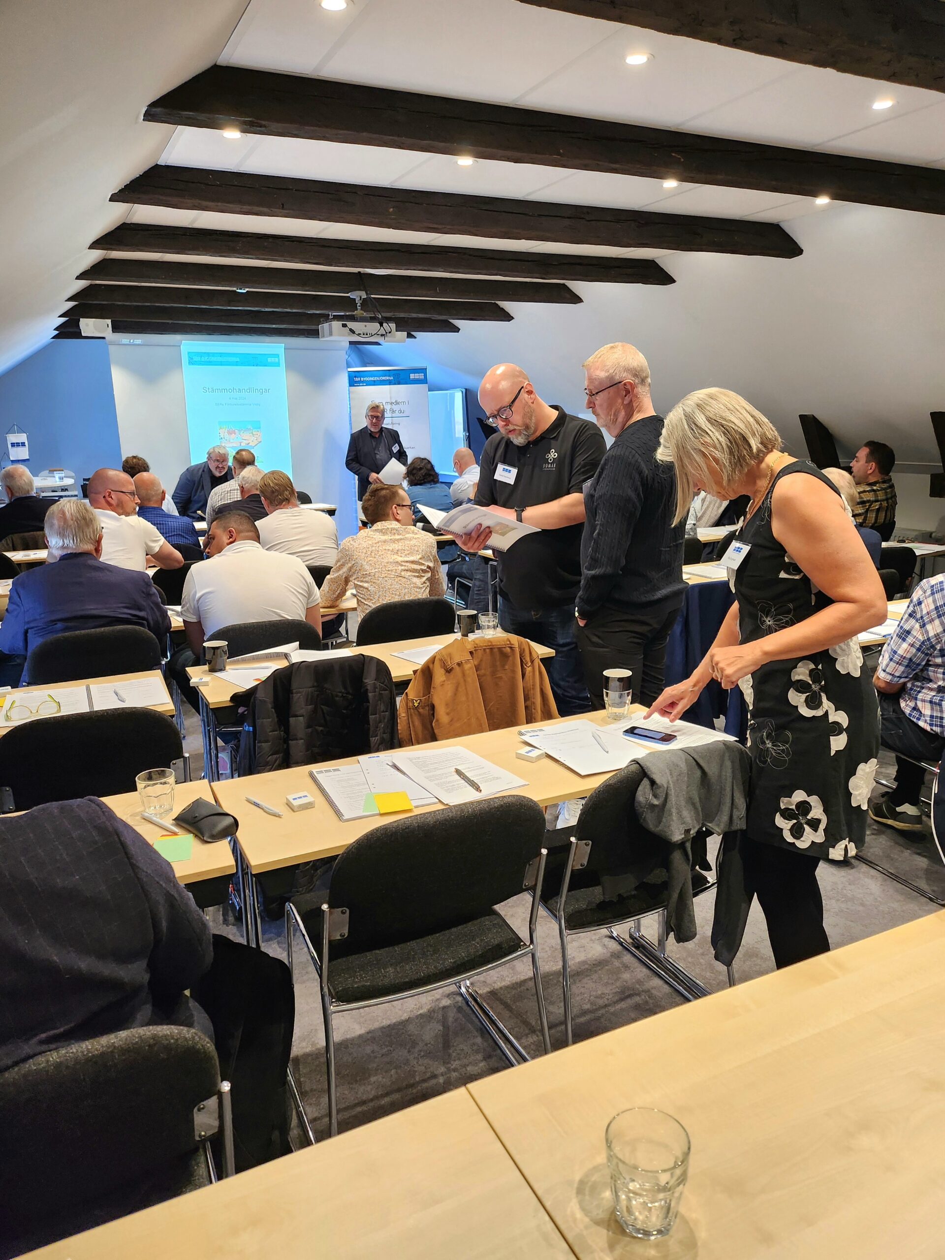 20240504_112203 - SBR